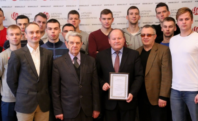 bitmap | Lietuvos sporto universitetas
