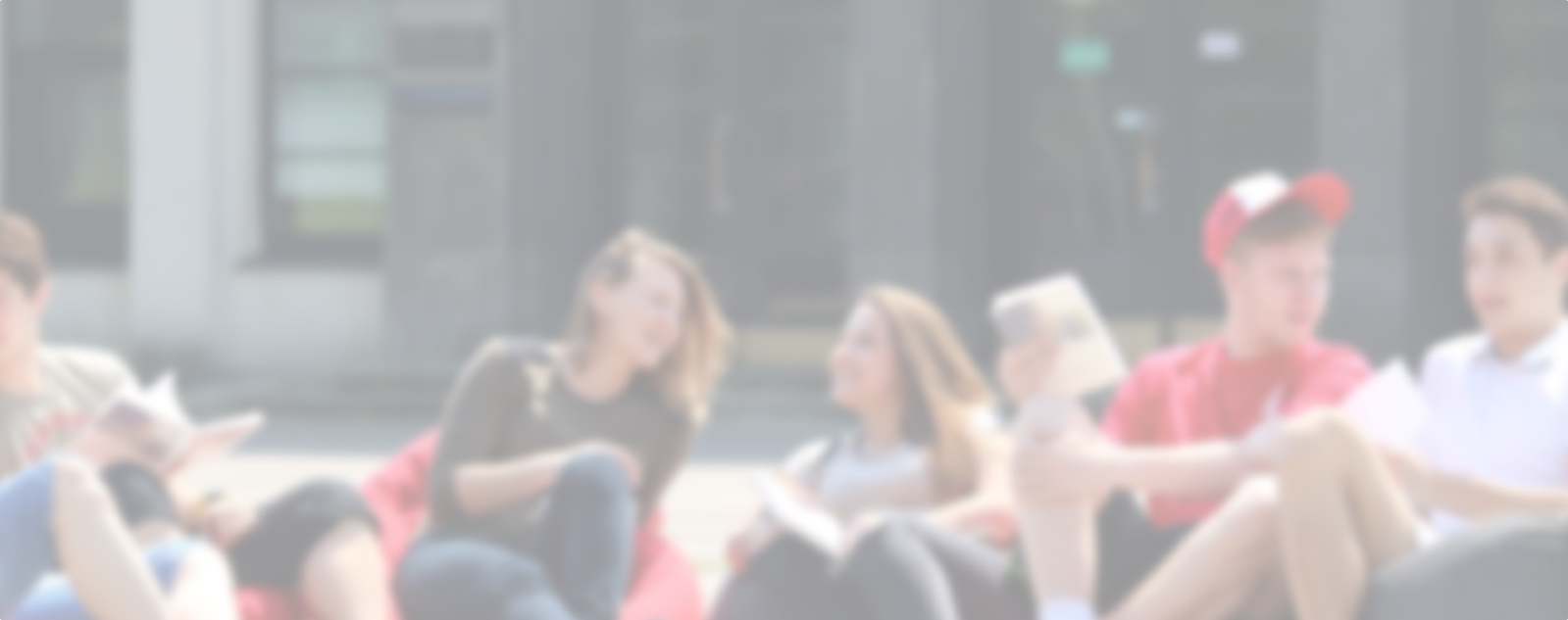 bitmap | Lietuvos sporto universitetas