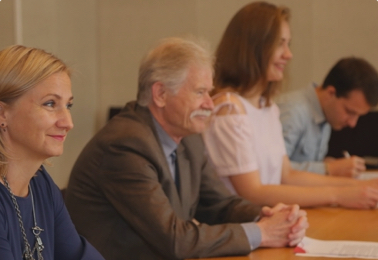 bitmap-copy-3 | Lietuvos sporto universitetas