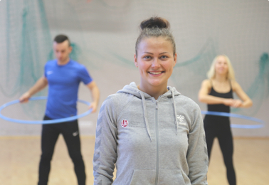 bitmap | Lietuvos sporto universitetas