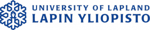 lapland-logo-300×61 | Lietuvos sporto universitetas