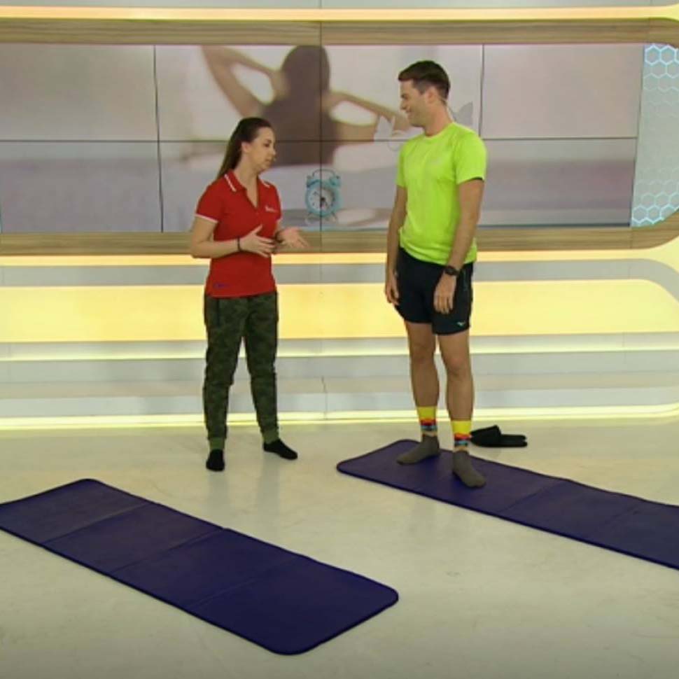 allllll | Lietuvos sporto universitetas