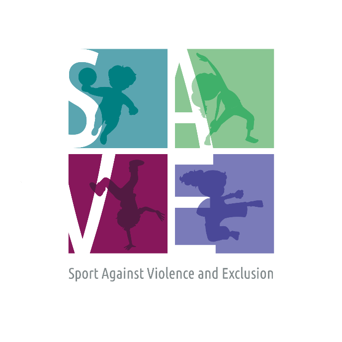 Sport Against Violence and Exclusion | Lietuvos sporto universitetas