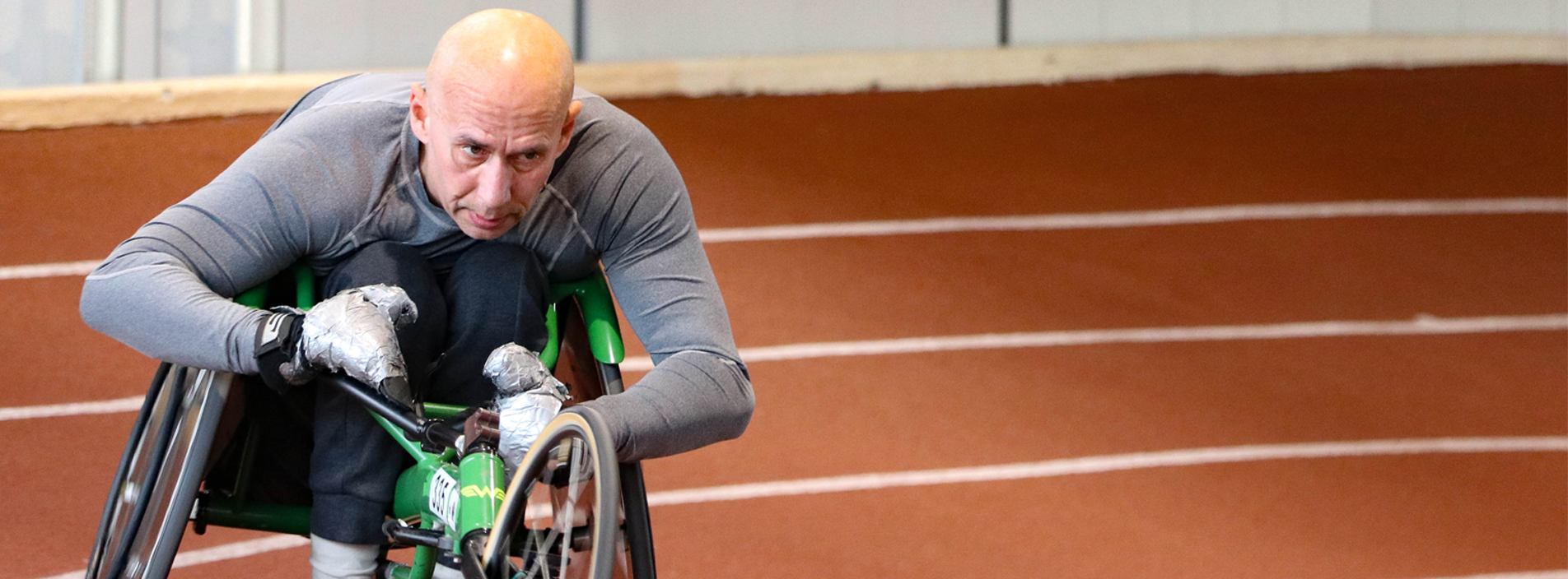 skucas | Lietuvos sporto universitetas