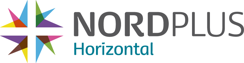 Nordplus_Horizontal_RGB_EN | Lietuvos sporto universitetas