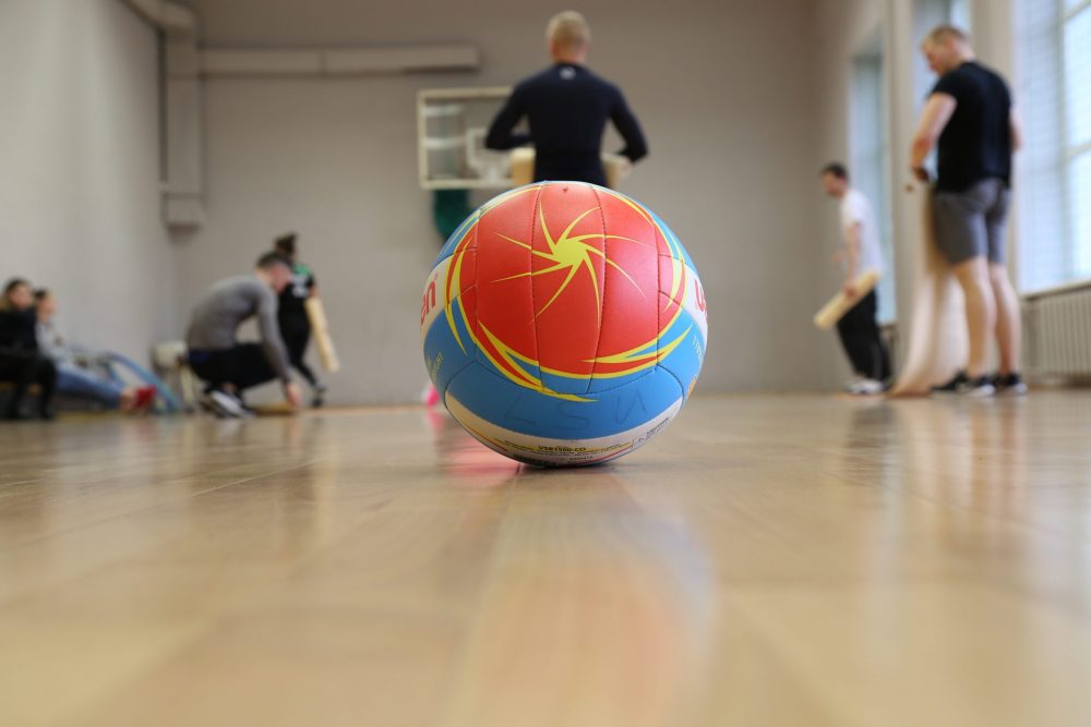 tinklinis-scaled-e1612792997354 | Lietuvos sporto universitetas