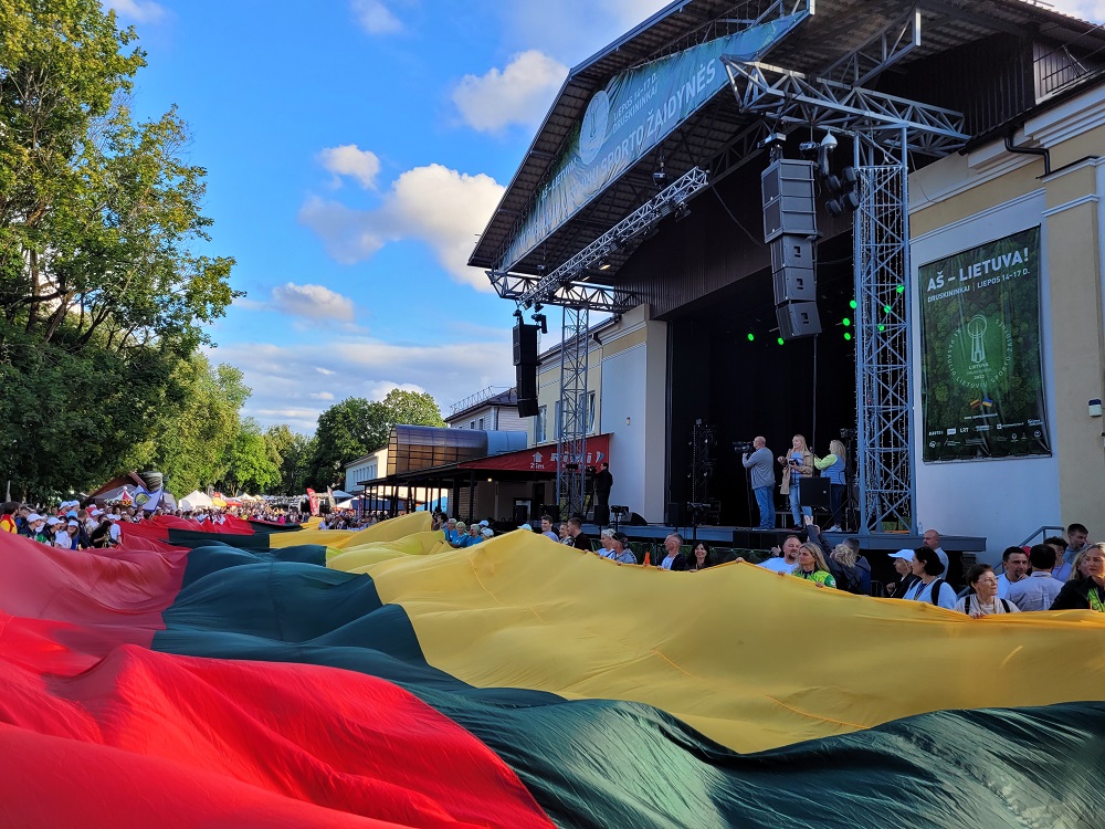 20220715_200836 | Lietuvos sporto universitetas