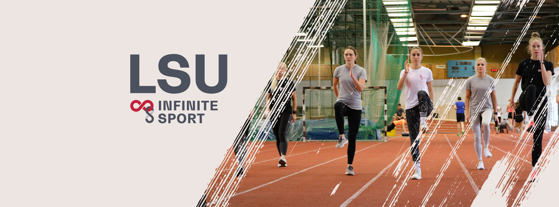 Angliškas_LSU_88_svetainė | Lietuvos sporto universitetas