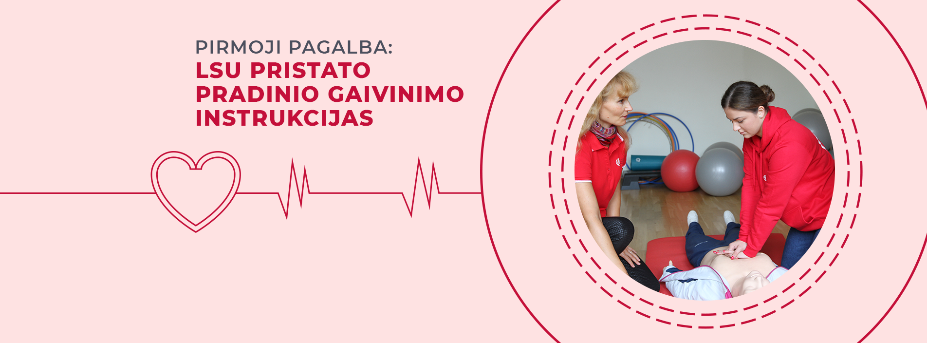 LSU_svetaine_skaidres_pirmosios pagalbos instrukcijos_2022 | Lietuvos ...