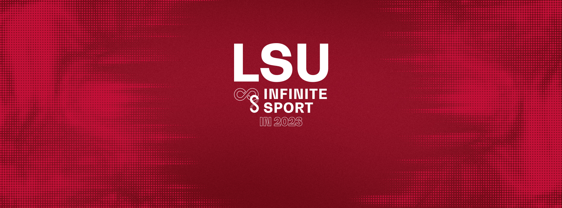 LSU_renginiai_LSU begalybe sporto_2023_svetaine_EN | Lietuvos sporto ...