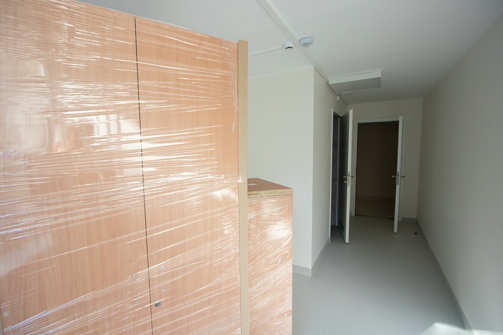 LSU bendrabutis_renovacija-8 | Lietuvos sporto universitetas