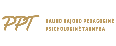 PPT logo | Lietuvos sporto universitetas