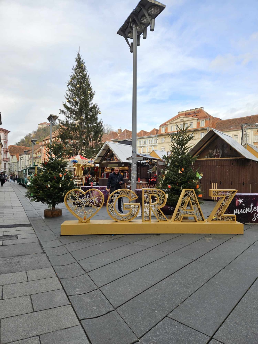 04. Graco kaledine muge | Lietuvos sporto universitetas