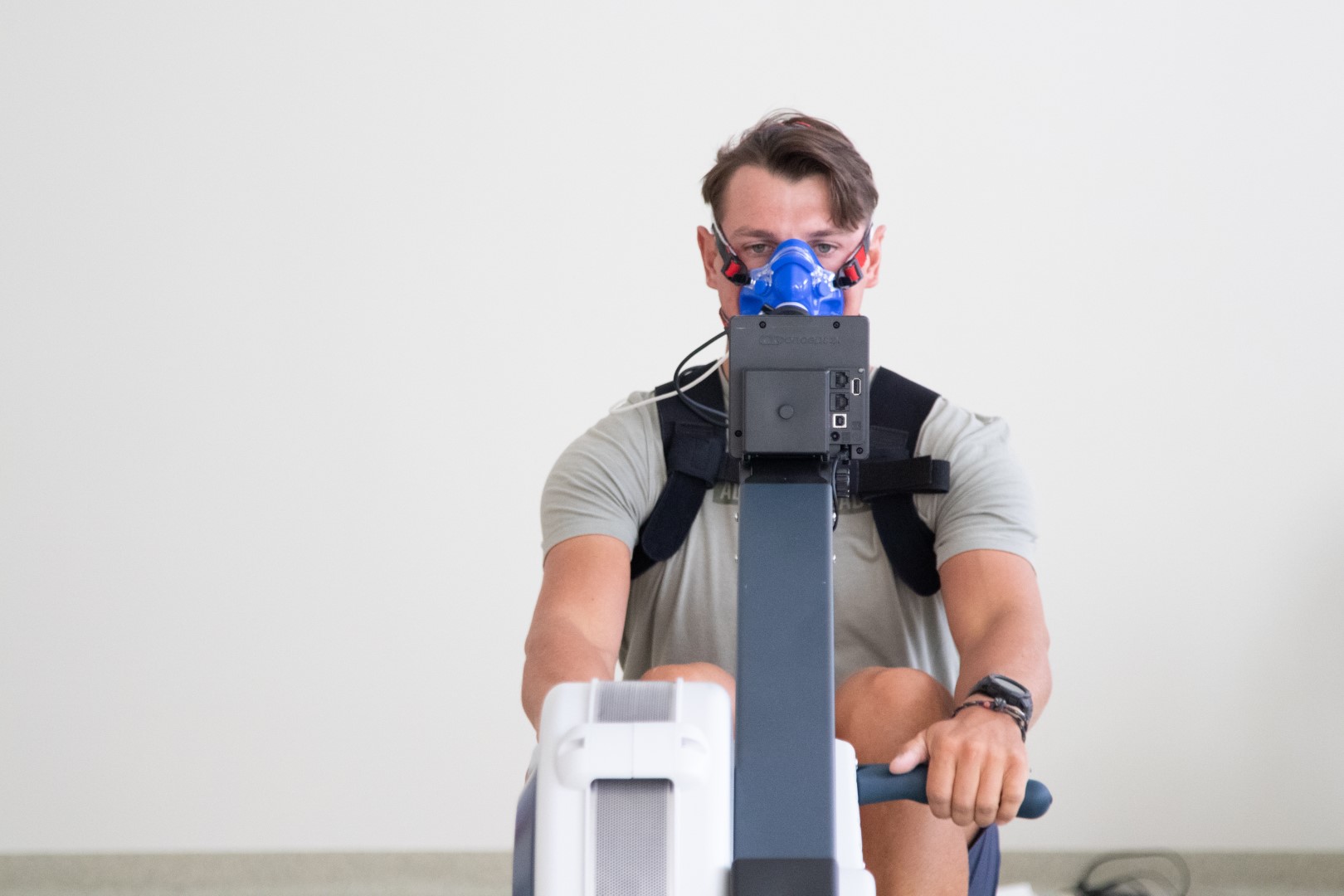 Aurimas Valujavičius LSU_LSU mokslininkai-12 | Lietuvos sporto ...