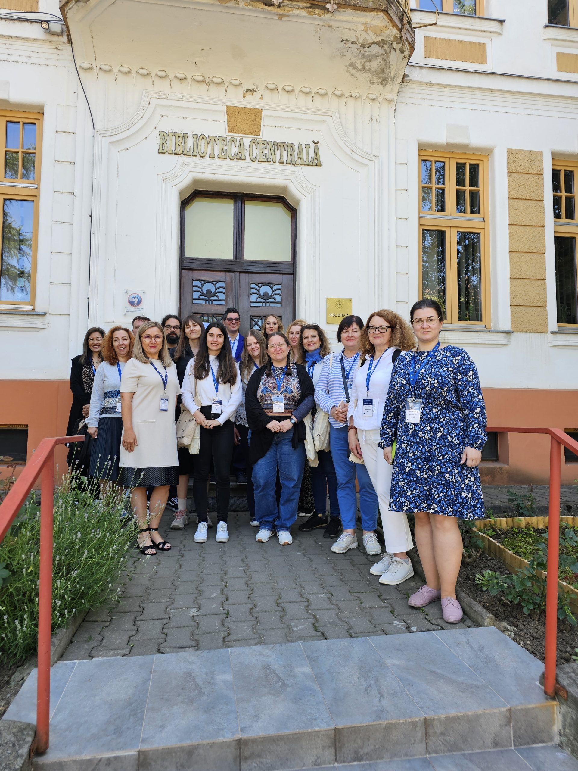 20240527_123341 | Lietuvos sporto universitetas