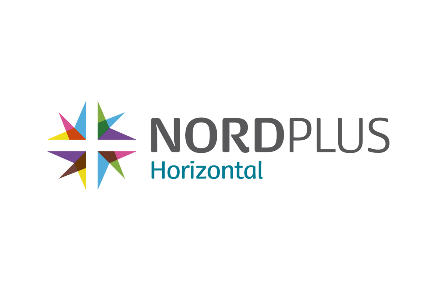 Nordplus projects | Lietuvos sporto universitetas