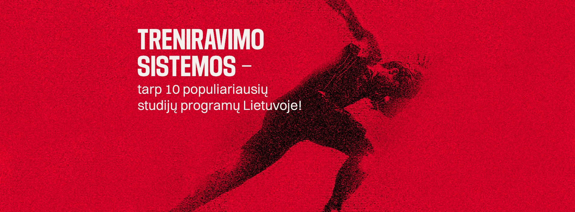 thumbnail_LSU_svetaine_skaidres_Treniravimo sistemos_reitingai_2024 ...