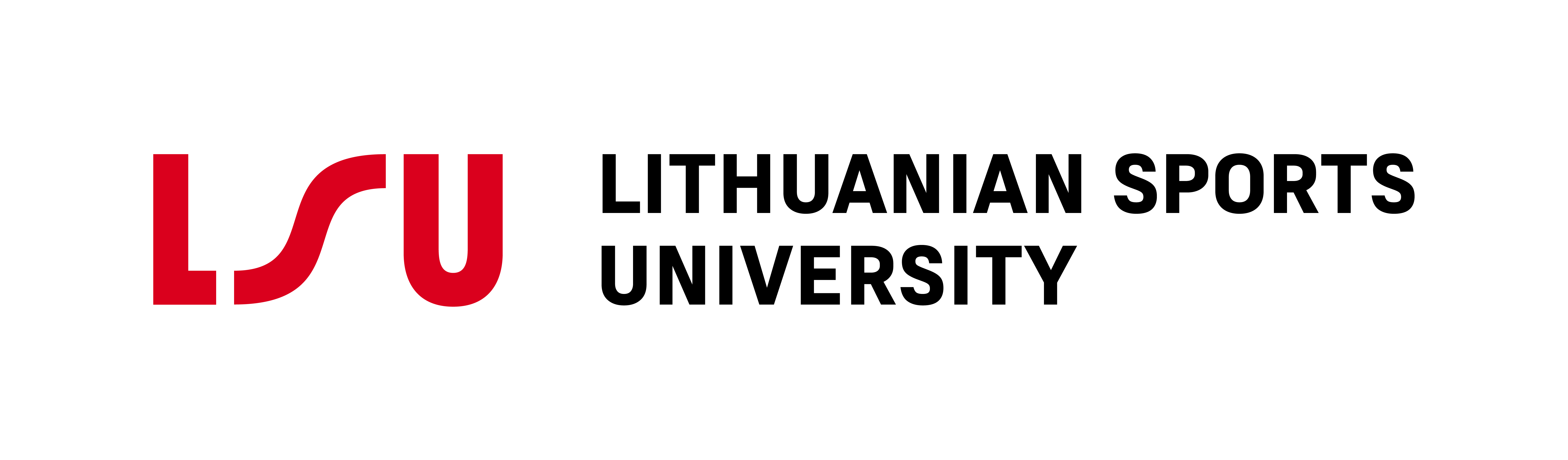 LSU_RGB_EN_H_Spalvotas | Lietuvos sporto universitetas