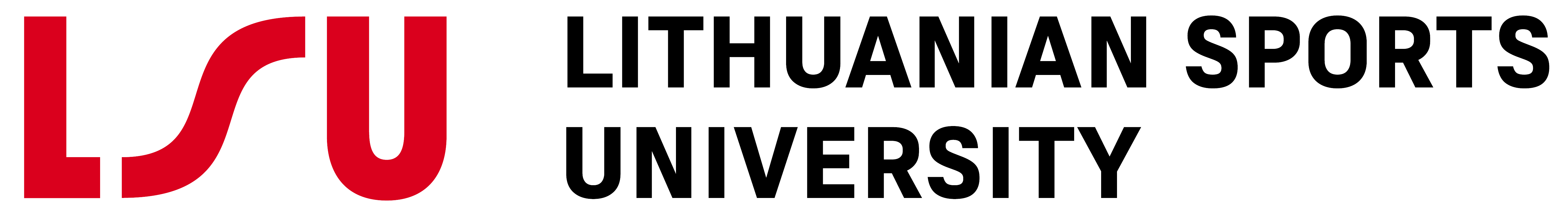 LSU_RGB_EN_H_Spalvotas_ | Lietuvos sporto universitetas