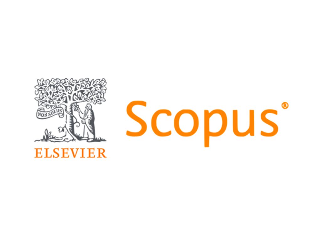 scopus-logo | Lietuvos sporto universitetas