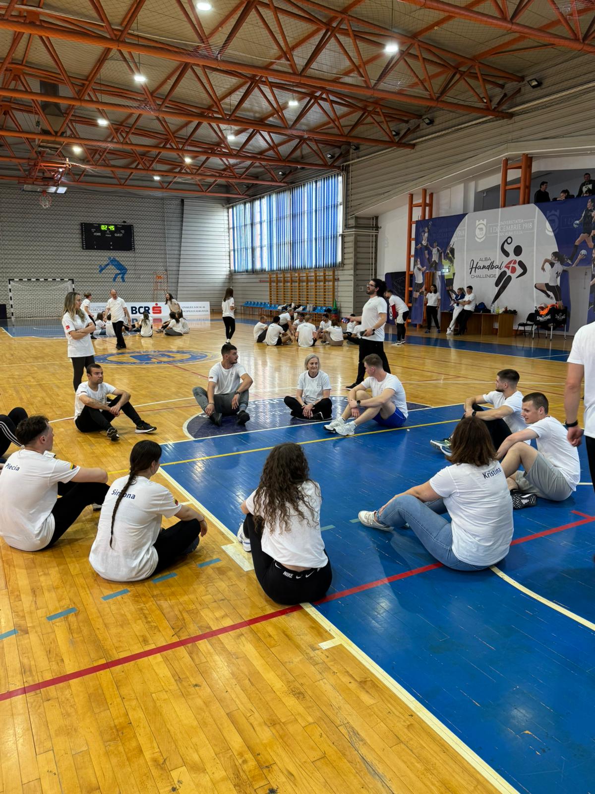 IMG-20250527-WA0029 | Lietuvos sporto universitetas