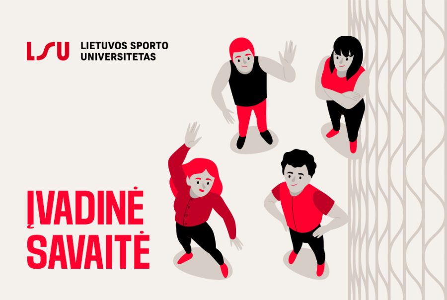 LSU_2024_renginiai_mokslo-metu-pradzios-svente_svetaine_naujienos ...