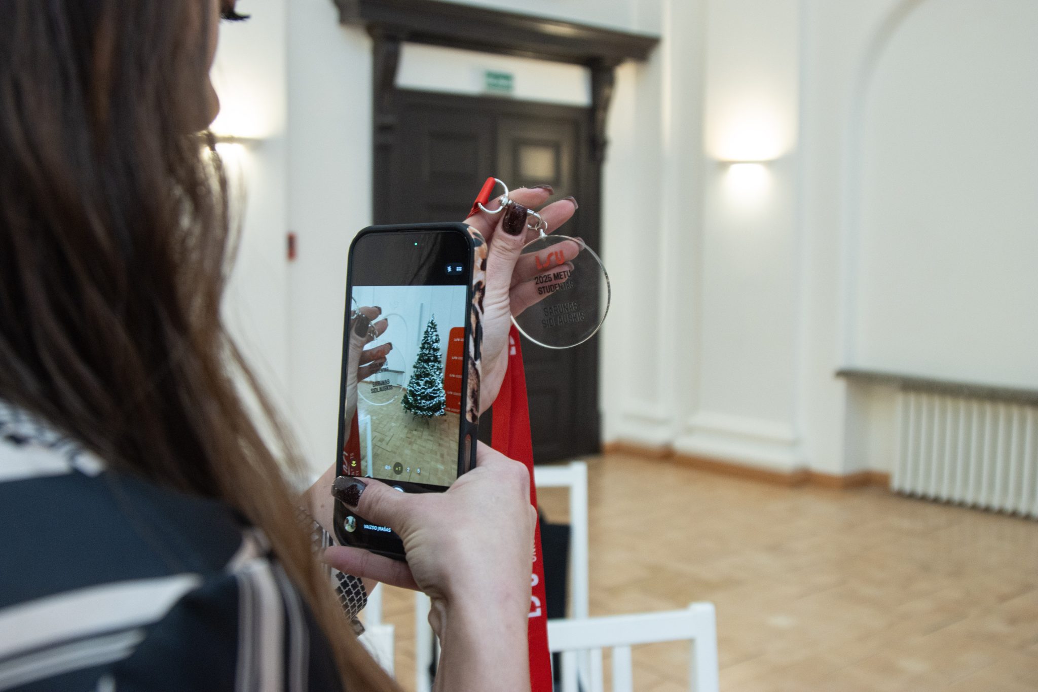 IMG_0589 | Lietuvos sporto universitetas