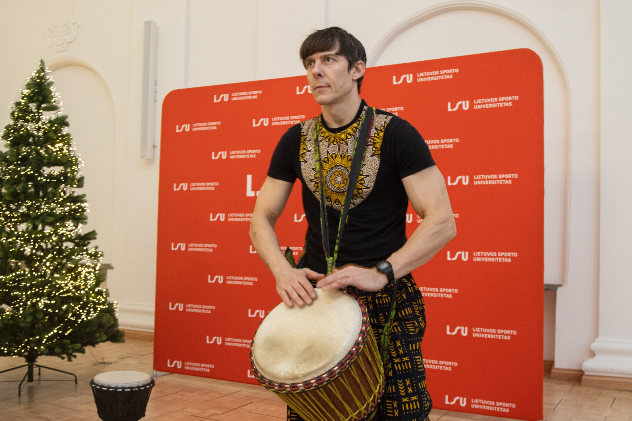 IMG_0674 | Lietuvos sporto universitetas