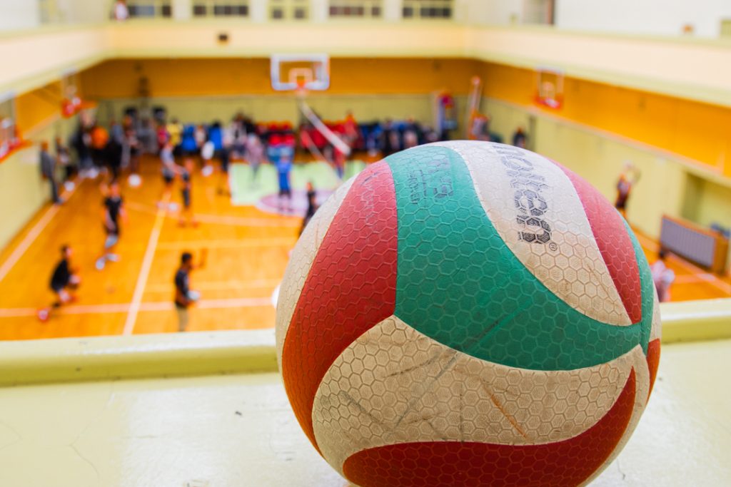 parama_sutartis_Seneliu rojus-2 | Lietuvos sporto universitetas